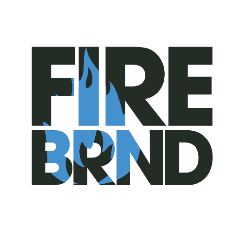 Firebrand Creative - Small Business Marketing